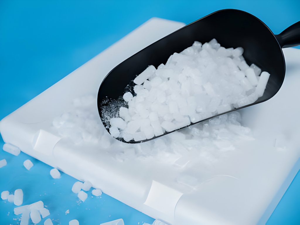 Inilah Positif Dan Negatifnya Penggunaan Dry Ice Cleaning Yang Harus Anda Ketahui - JogjaKanopi.Com